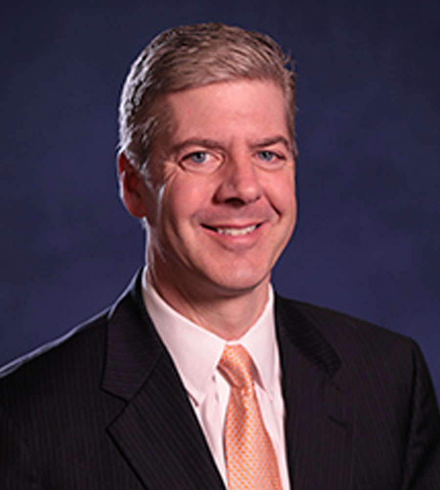 Mitsubishi Power Aero LLC | Meet the Team