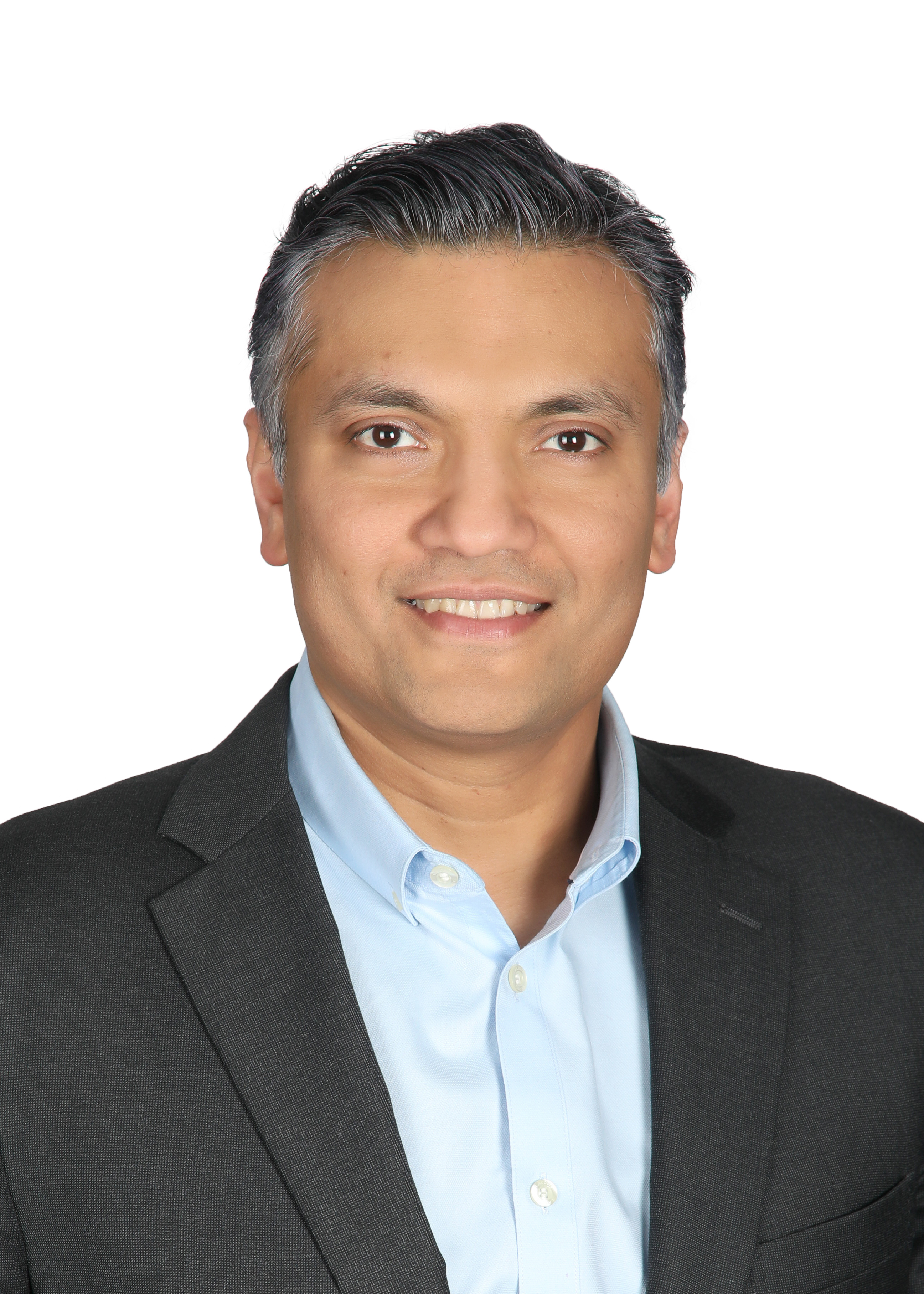 Meet the Team | Mitsubishi Power Aero LLC