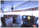 MHI Power Control Systems | Products for Dedicated Systems