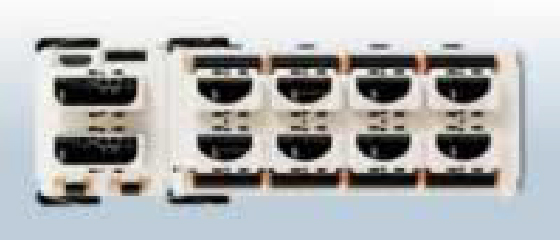 MHI Power Control Systems | Products