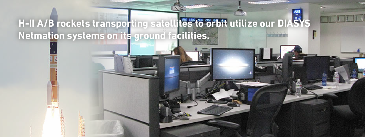 MHI Power Control Systems