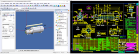 MHI Power Technical Services Corporation | Plant & Boiler Engineering