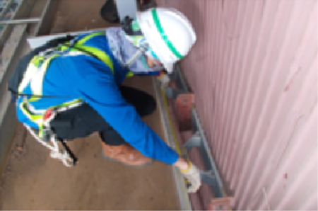 MHI Power Technical Services Corporation | Plant & Boiler Engineering