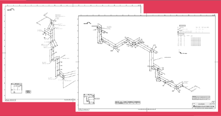 MHI Power Technical Services Corporation | C&E Engineering