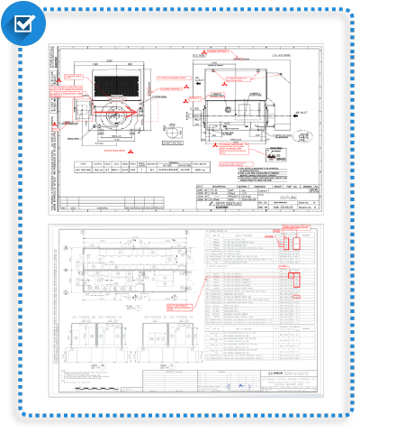 MHI Power Technical Services Corporation | C&E Engineering