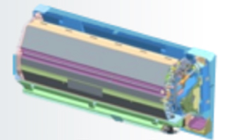 Industrial & Equipment Engineering | MHI Power Technical Services ...