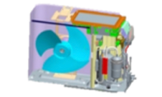 Industrial & Equipment Engineering | MHI Power Technical Services ...