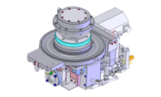 Industrial & Equipment Engineering | MHI Power Technical Services ...