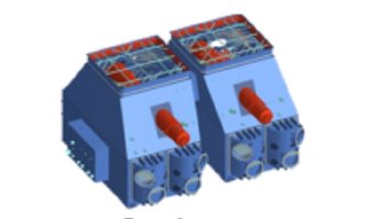 Industrial & Equipment Engineering | MHI Power Technical Services ...