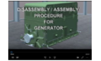 Industrial & Equipment Engineering | MHI Power Technical Services ...