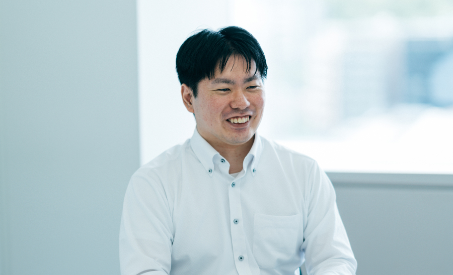 MHIパワーコントロールシステムズ | 社員インタビュー