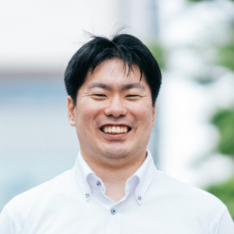 職種紹介 | MHIパワーコントロールシステムズ