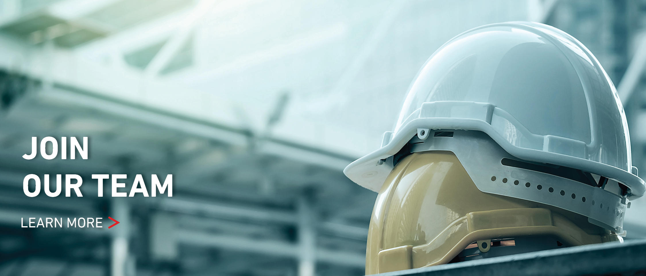 Mitsubishi Power Americas, Inc. | Homepage