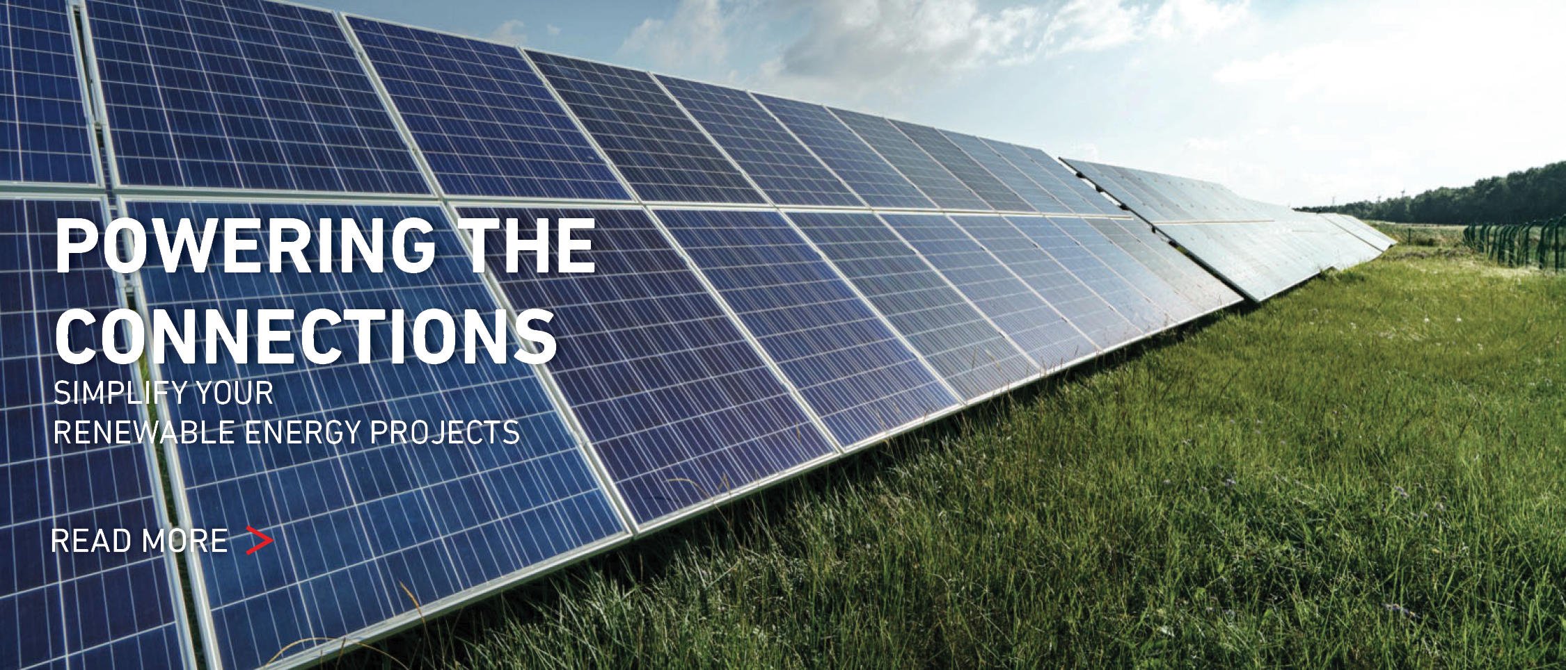 Mitsubishi Power Americas, Inc. | Homepage