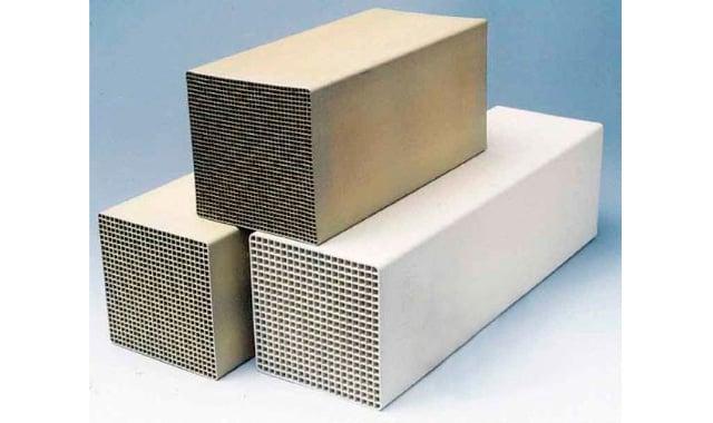 SCR System | Mitsubishi Power Americas