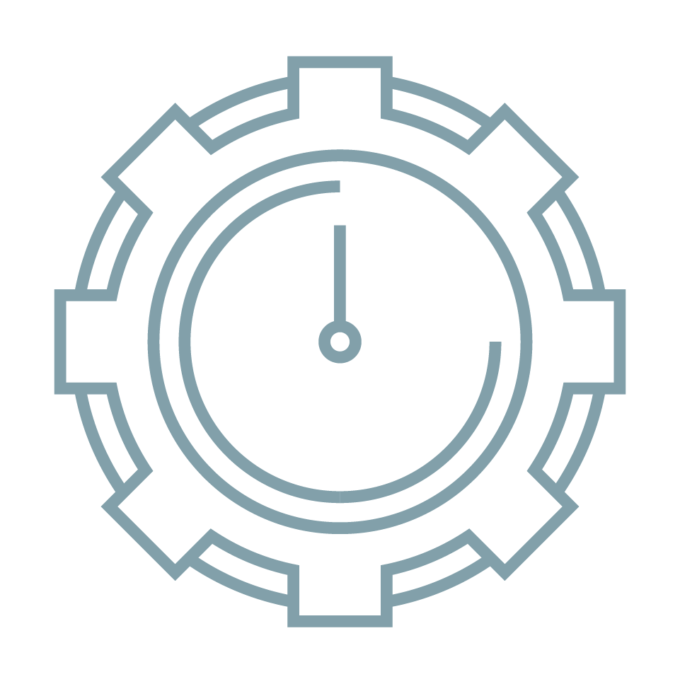 Jackson Generation | Mitsubishi Power Americas, Inc.