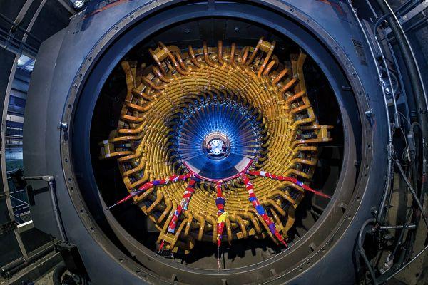 Mitsubishi Power Americas, Inc. | Generators