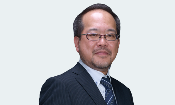 About Us | Mitsubishi Power Asia Pacific Pte. Ltd.