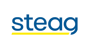 Mitsubishi Power Europe, Ltd. | Energy transition through successful ...