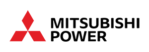 Mitsubishi Power Europe, Ltd. | Energy transition through successful ...