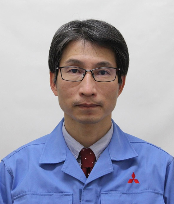 Geothermal Power for Sustainable Development in Kenya | Mitsubishi Power